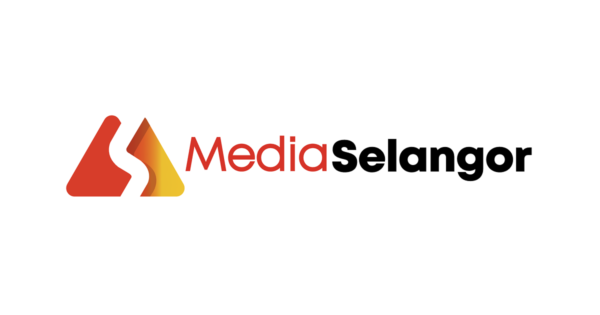 Media Selangor
